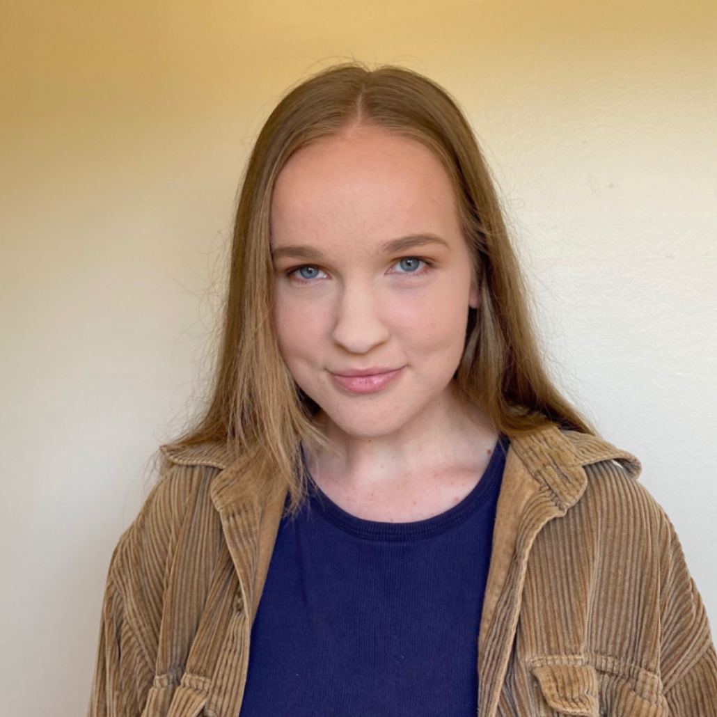 Undergraduate Research - UCLA Undergraduate Education