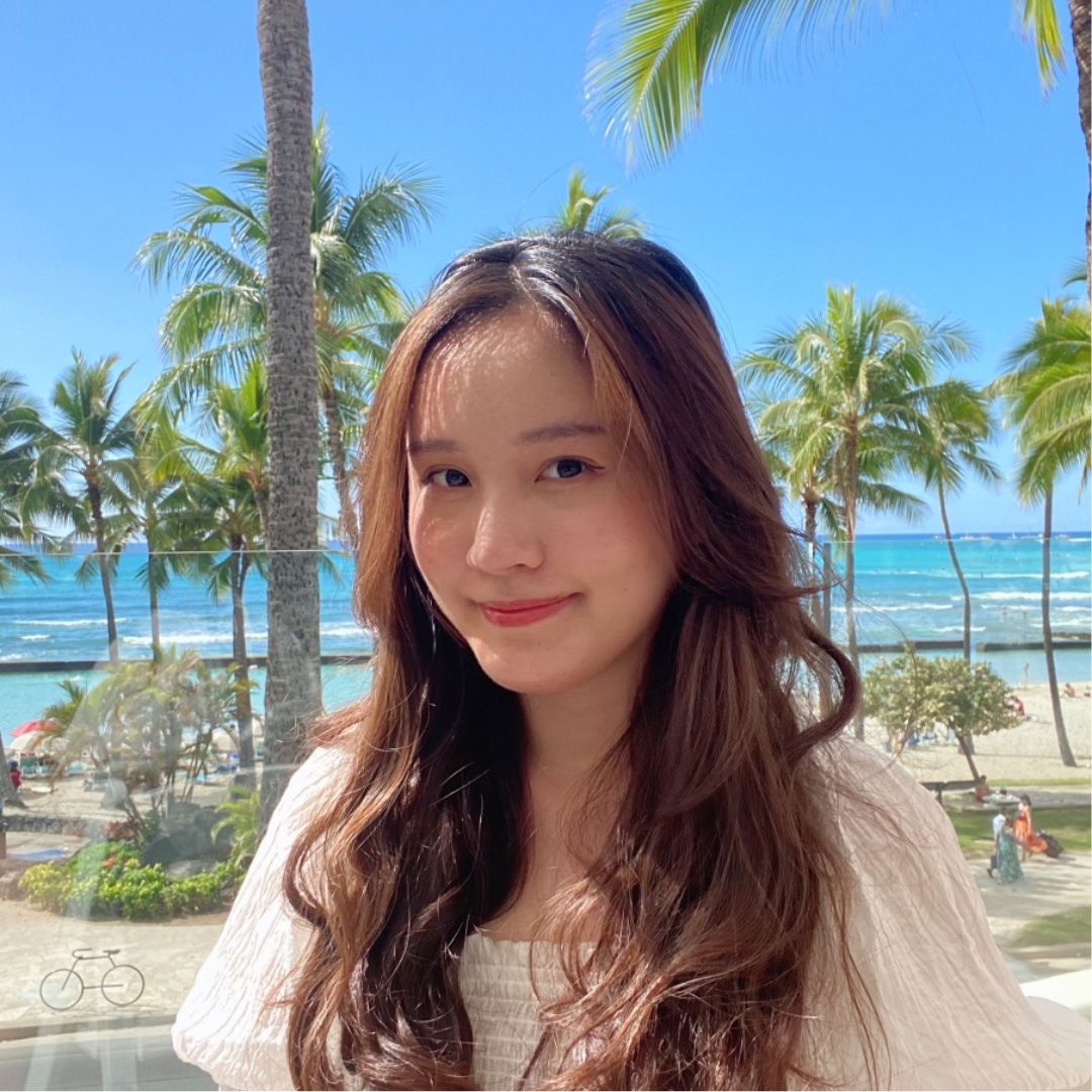 Undergraduate Research - UCLA Undergraduate Education