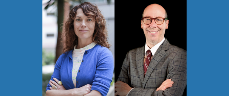 Home - UCLA Undergraduate Education