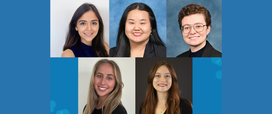 Home - UCLA Undergraduate Education