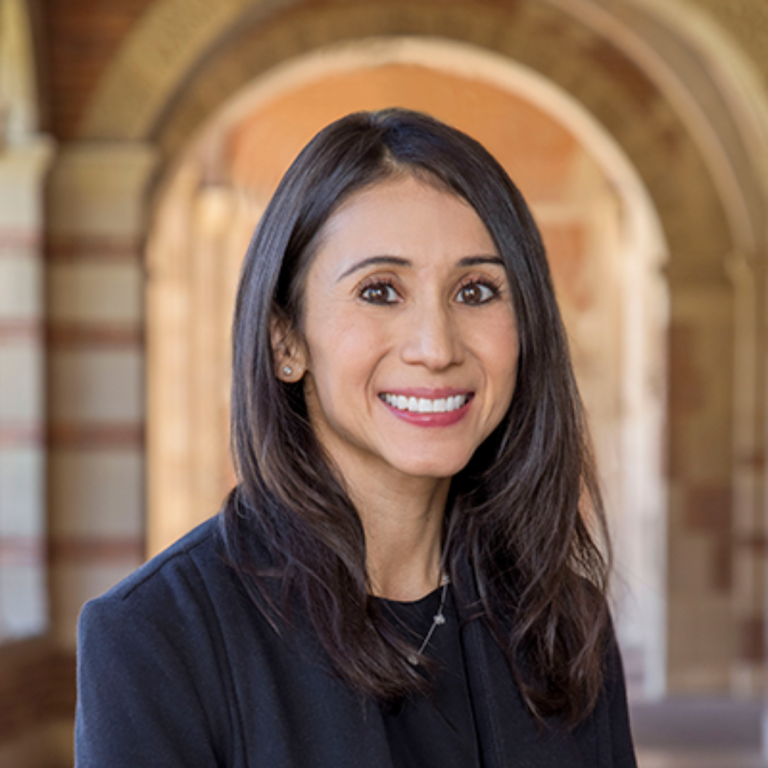 Contact - UCLA Undergraduate Education