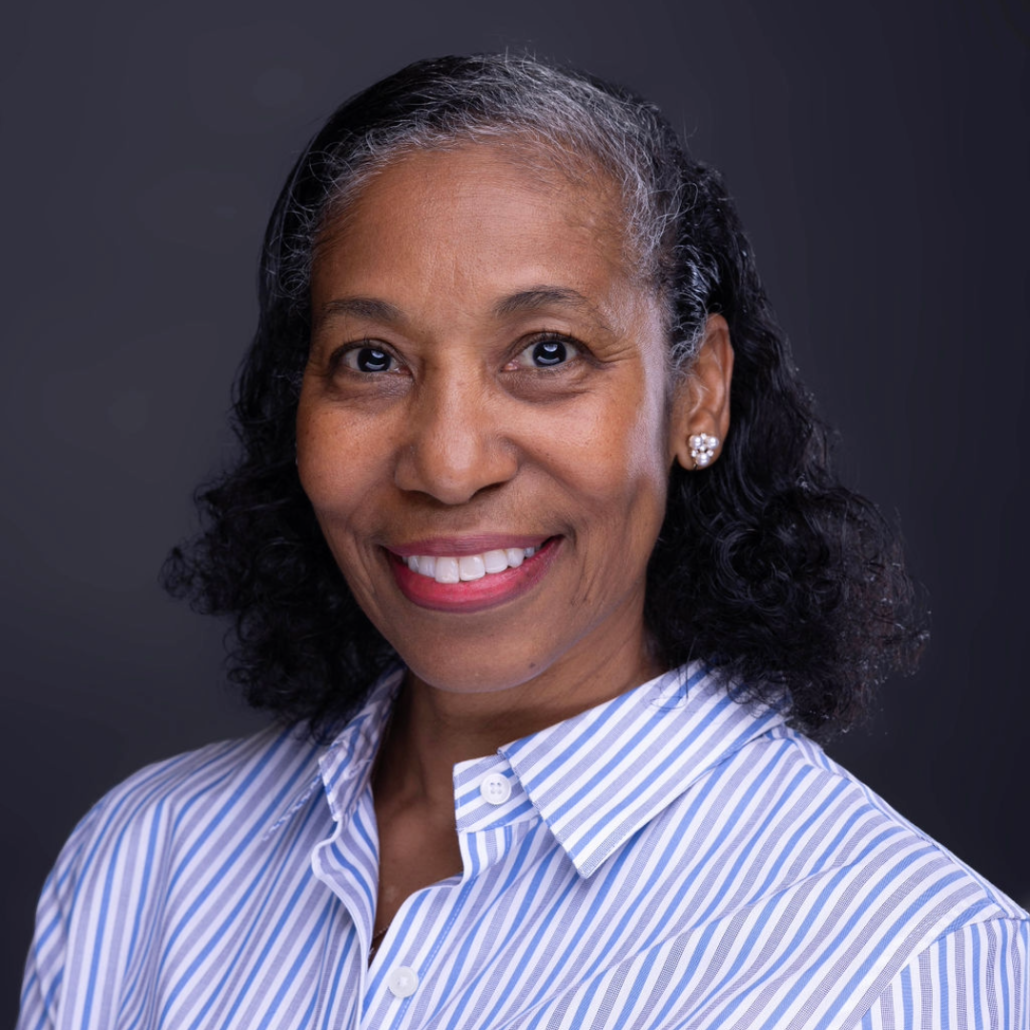 Contact - UCLA Undergraduate Education