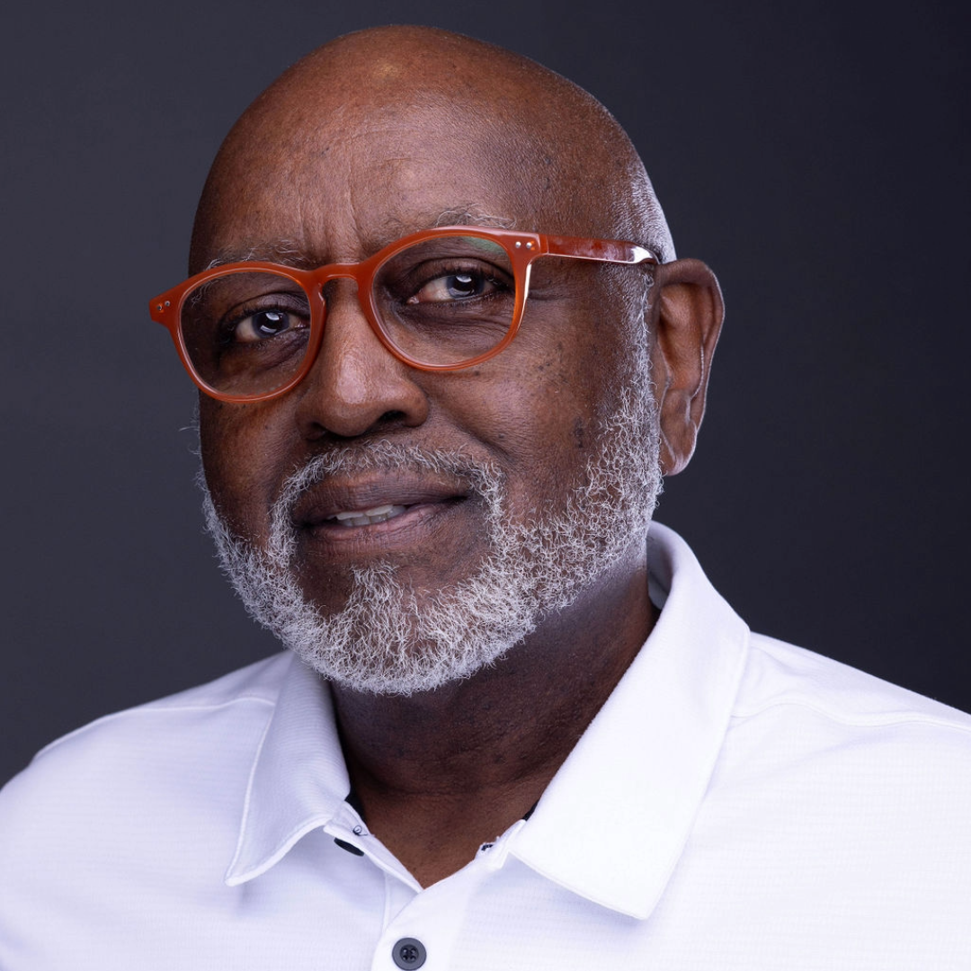 Contact - UCLA Undergraduate Education