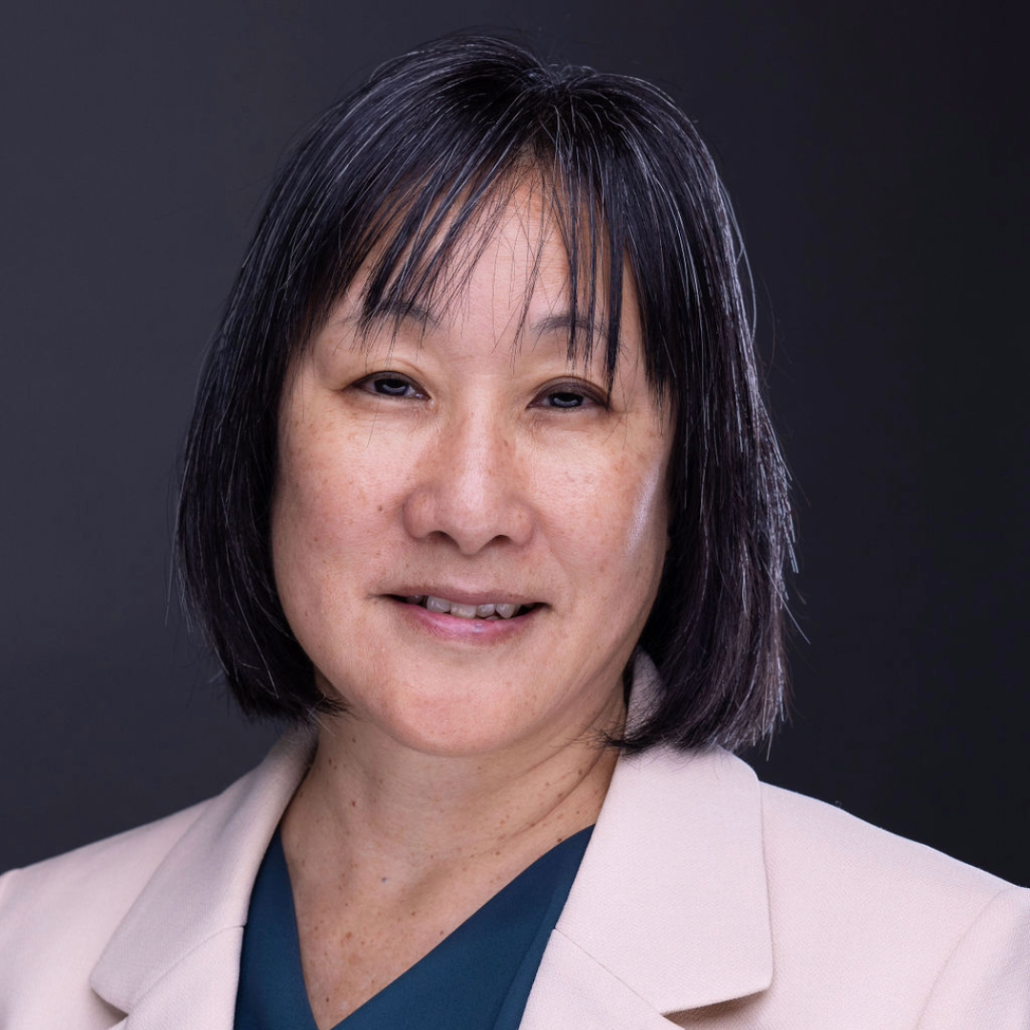 Contact - UCLA Undergraduate Education