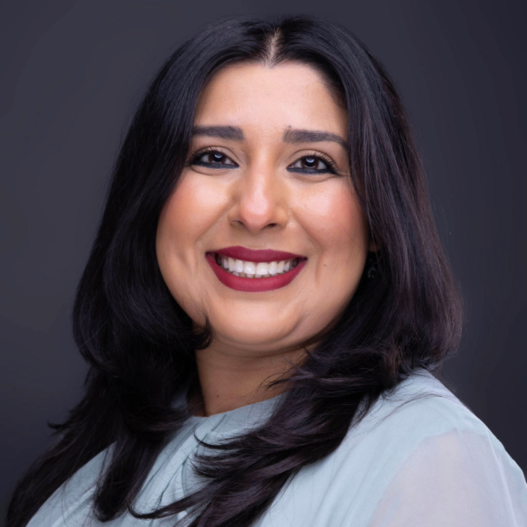 Contact - UCLA Undergraduate Education