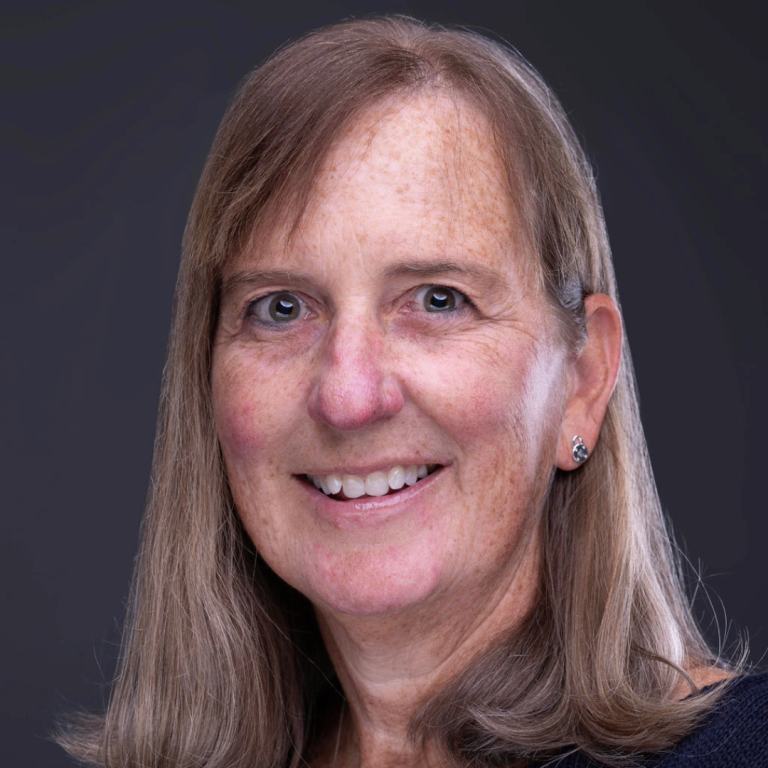 Contact - UCLA Undergraduate Education