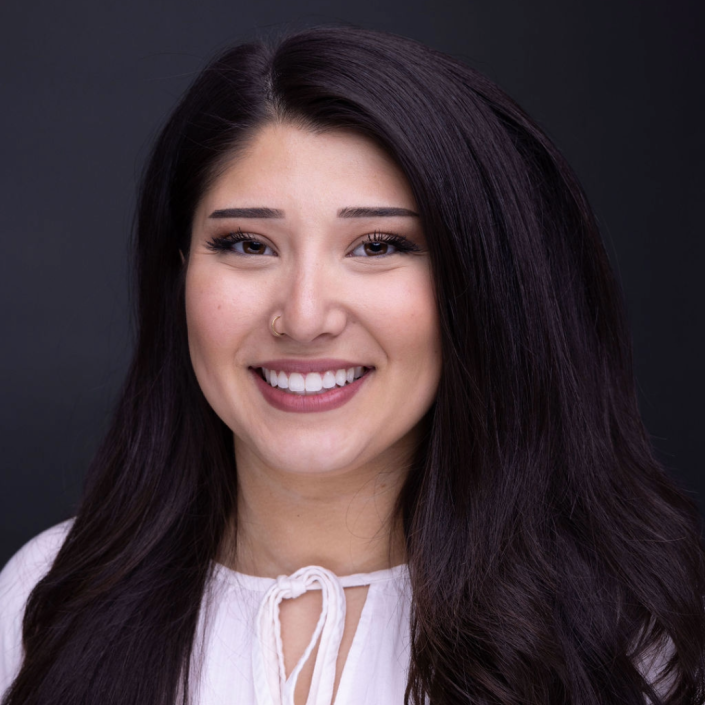 Contact - UCLA Undergraduate Education