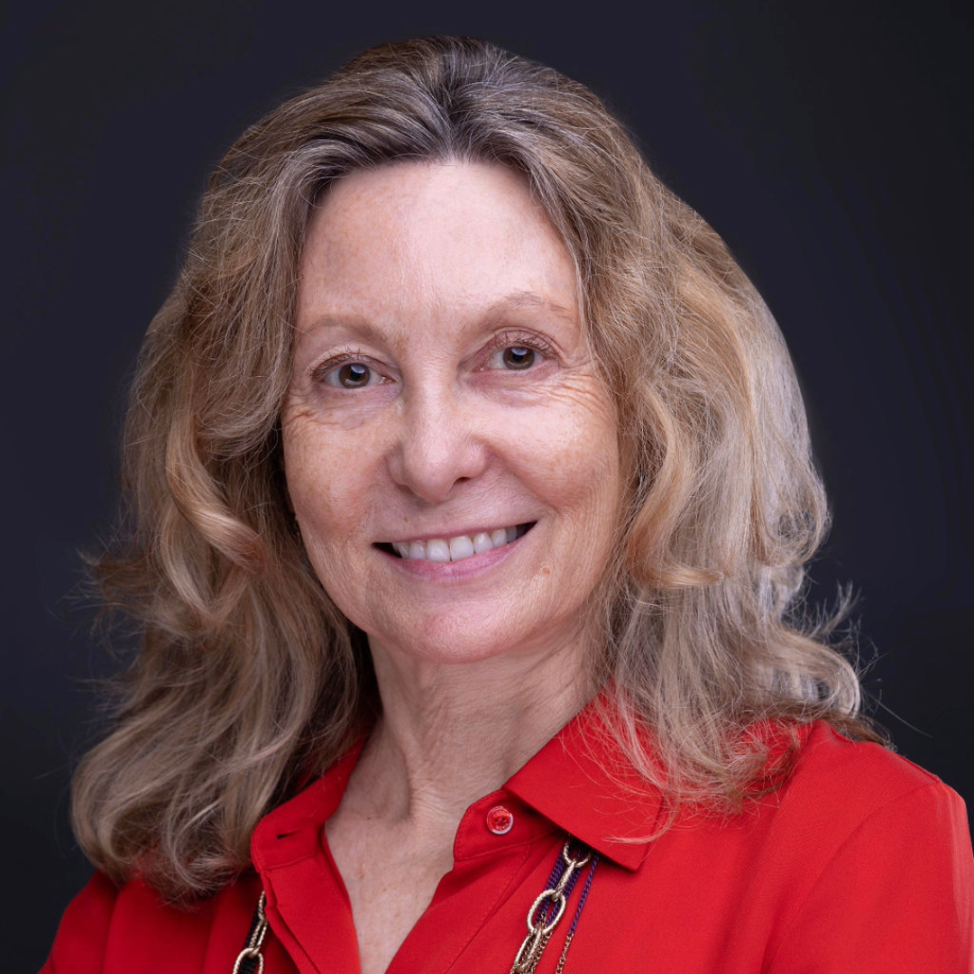 Contact - UCLA Undergraduate Education