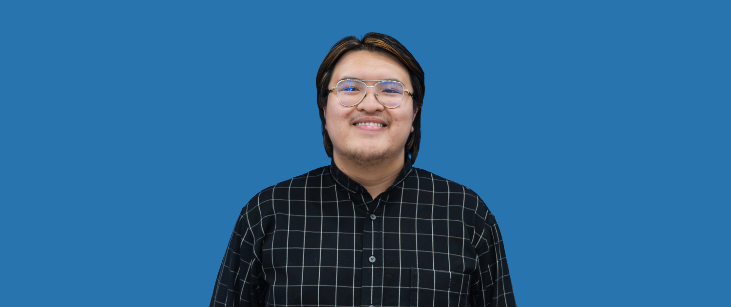 UCLA psychology student wins NIH Undergraduate Scholarship - UCLA ...